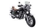 Harga & Spesifikasi Honda CB350 2024, Tak Sampai 50 Juta ...