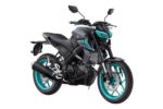 Pilihan Warna Yamaha MT 15 2024, Tampil Lebih Keren...!! » LajuMotor.com